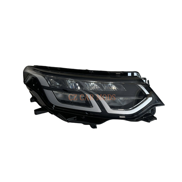 Wholesale LH/RH LED Headlights Assembly For Land Rover Discovery Sport ...